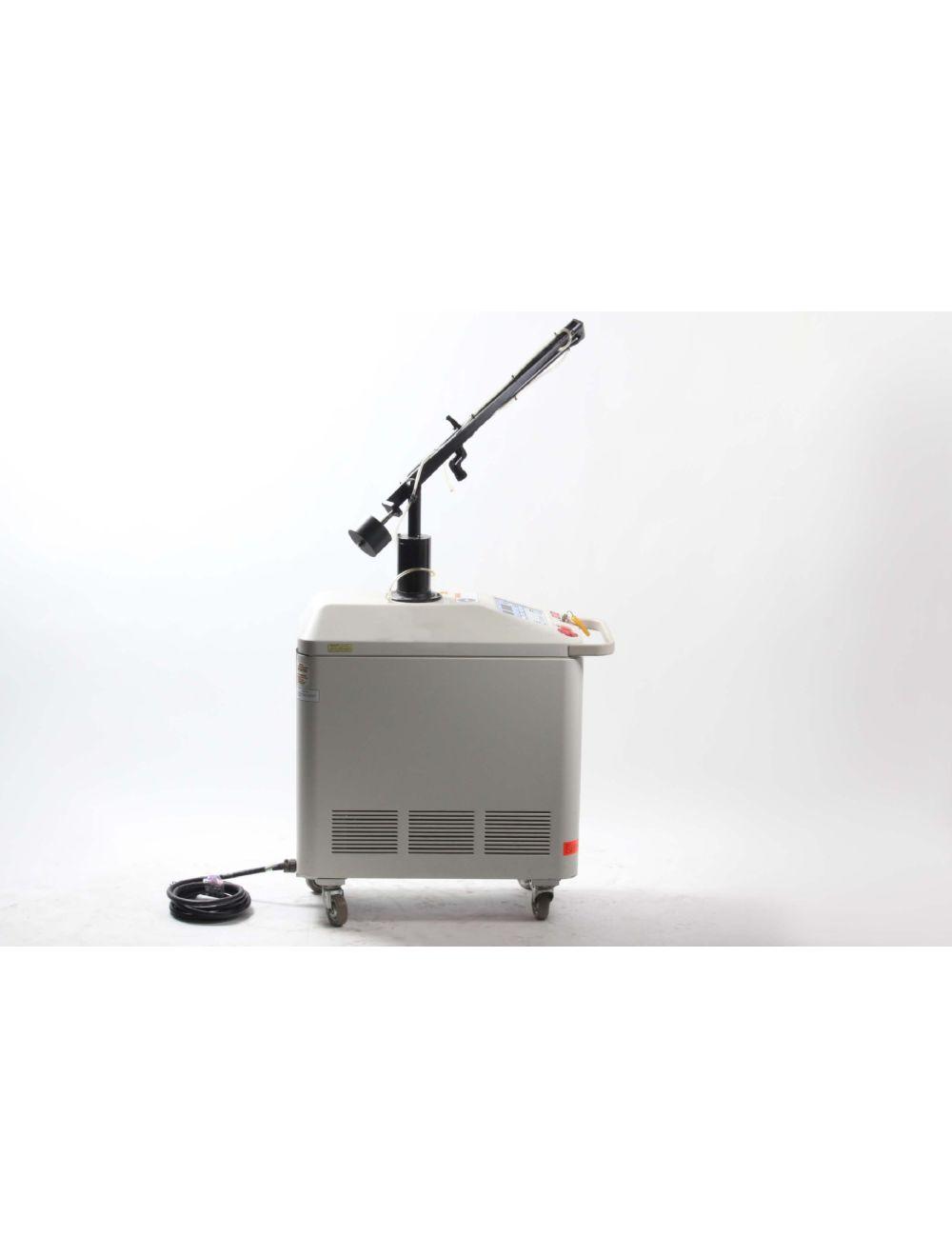 1998 ConBio CB Erbium/294 Erbium YAG 2940 Dermatology Ablative ...