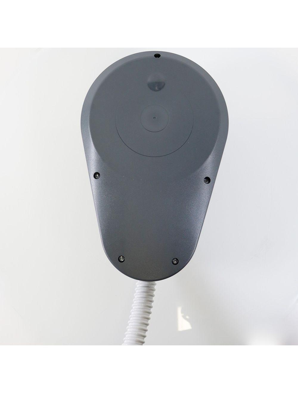 BTL EMSculpt NEO Large Arm Board Applicator RF Body Shaping Panels 899 ...