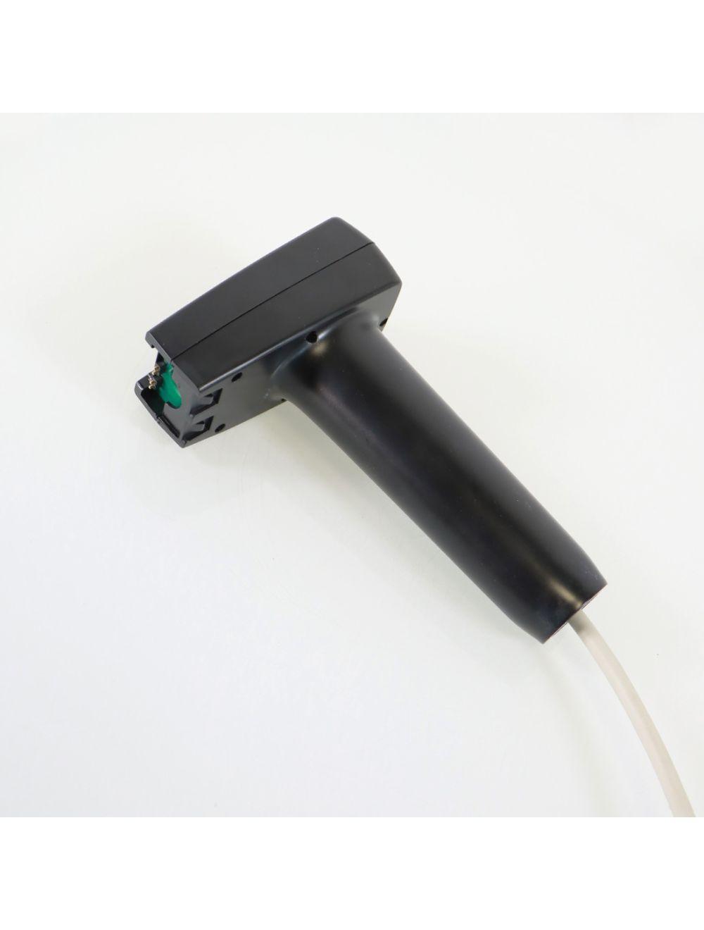 2022 InMode Morpheus8 RF PRO System Morpheus8 With Face Body Handpiece ...