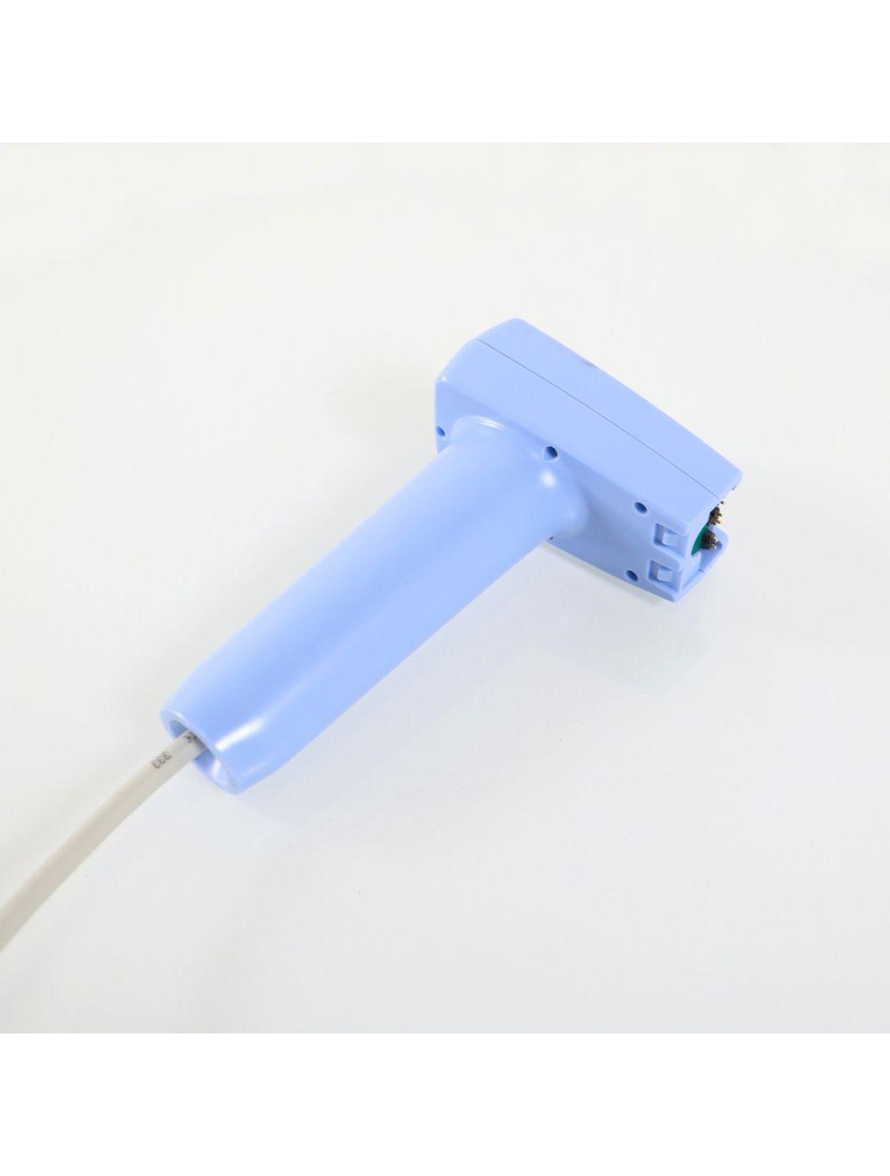 2022 InMode Morpheus8 RF PRO System Morpheus8 With Face Body Handpiece ...