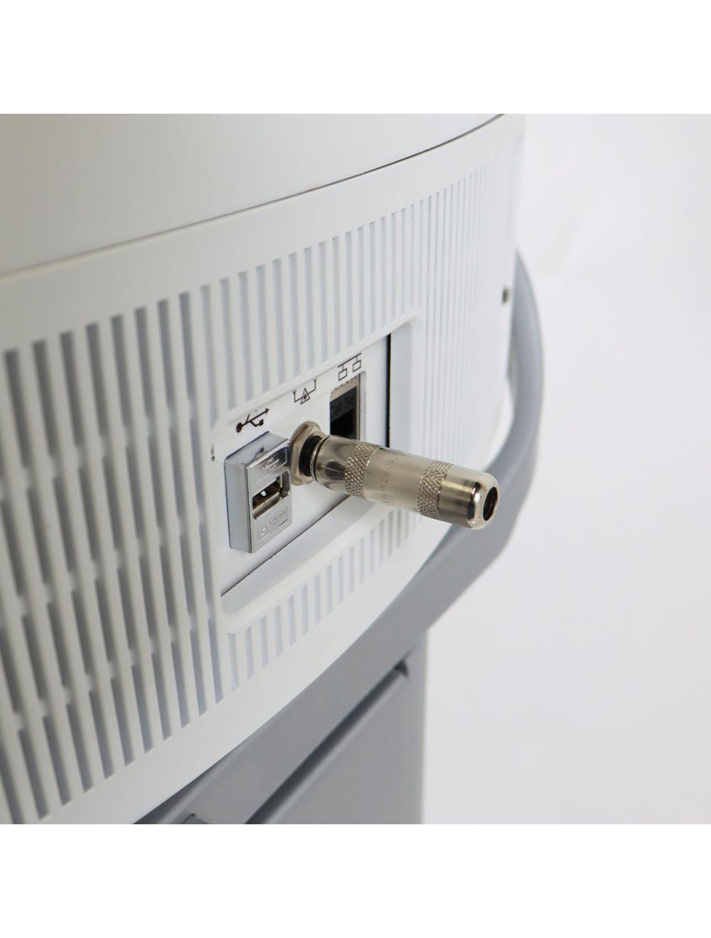 2018 Lumenis LightSheer Desire Diode Laser Hair Removal 3 Handpieces ...