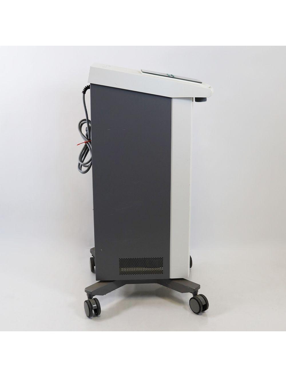 2006 Cynosure Cynergy MPX Nd YAG System With Cryo 5 Chiller Cooling ...