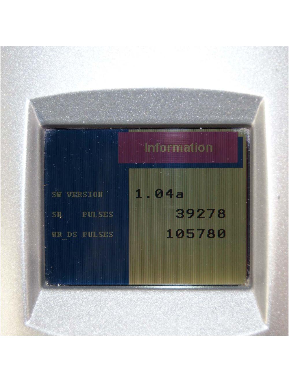 2005 Syneron Galaxy elos IPL System Hair Removal Pigments Lesions Skin ...