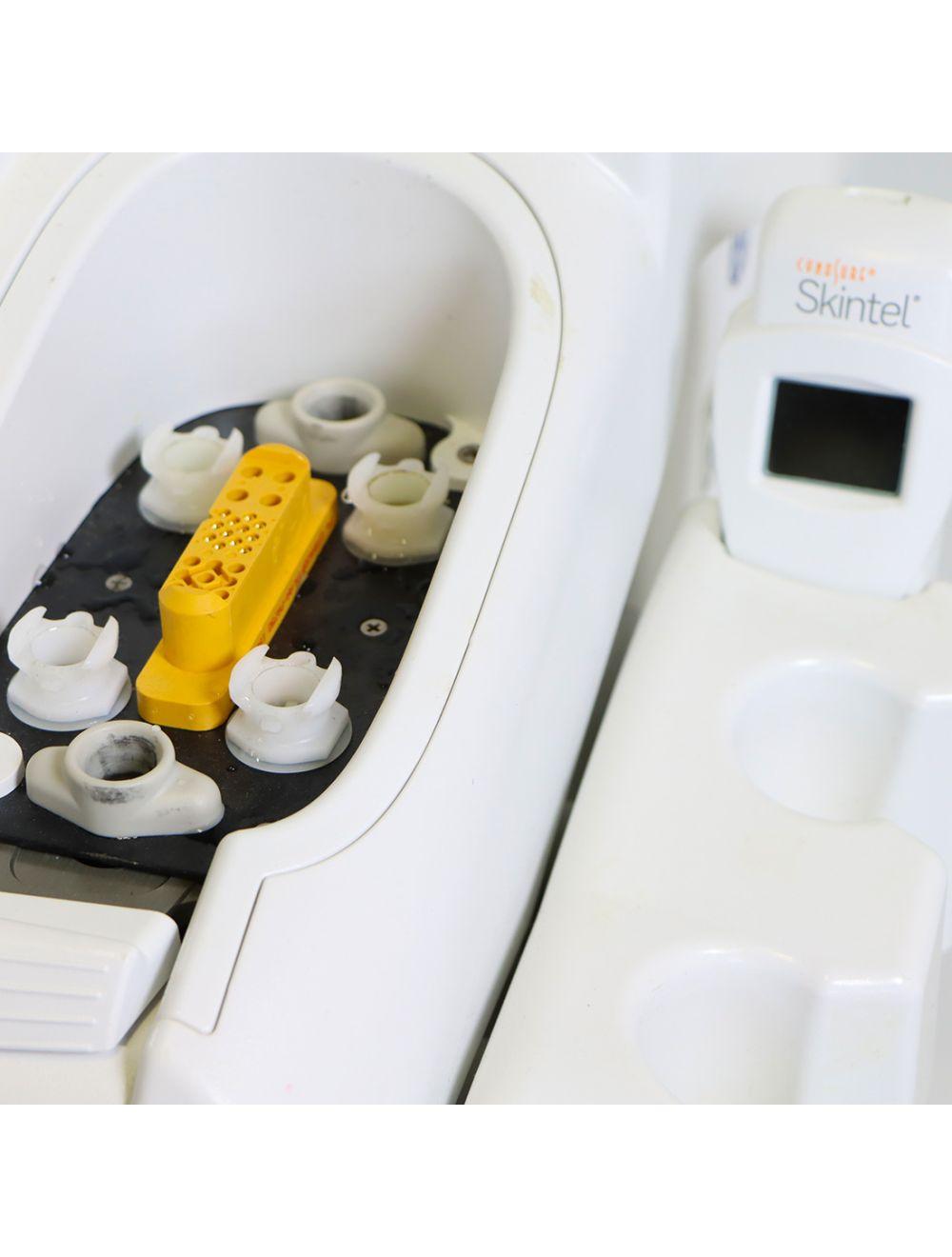 2021 Palomar ICON IPL Laser Hair Removal Pigmented Lesions Skin ...