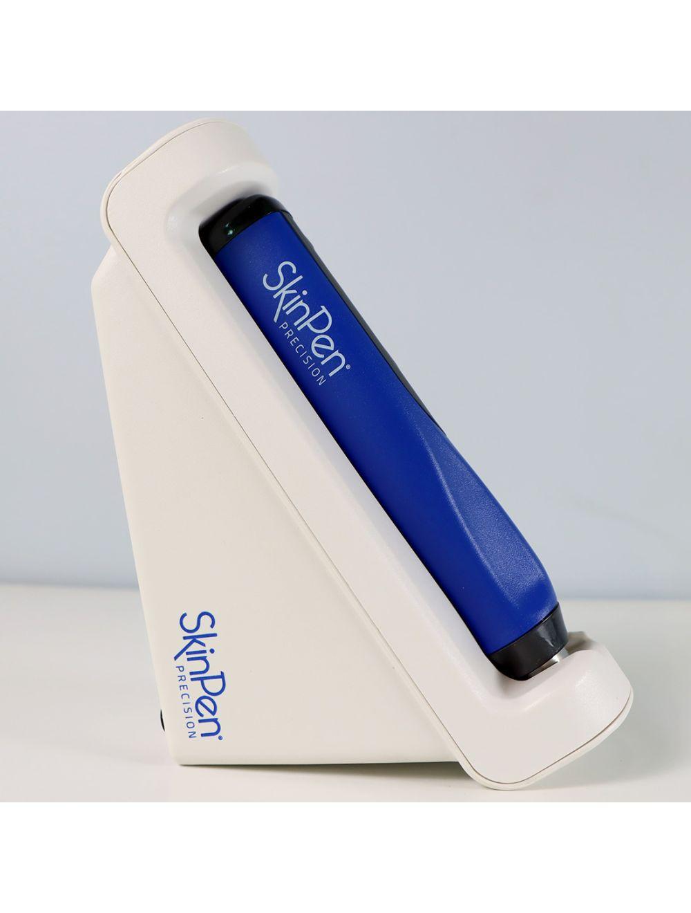 SkinPen Precision Microneedling System SN: 44594 – Sol International ...