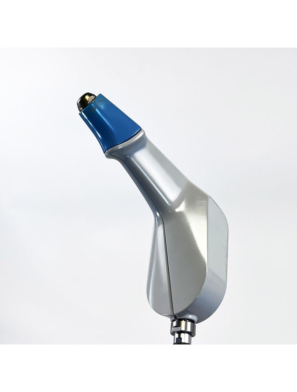 2011 BTL Exilis RF Aesthetic System No Limit Wrinkle Skin Tightening ...