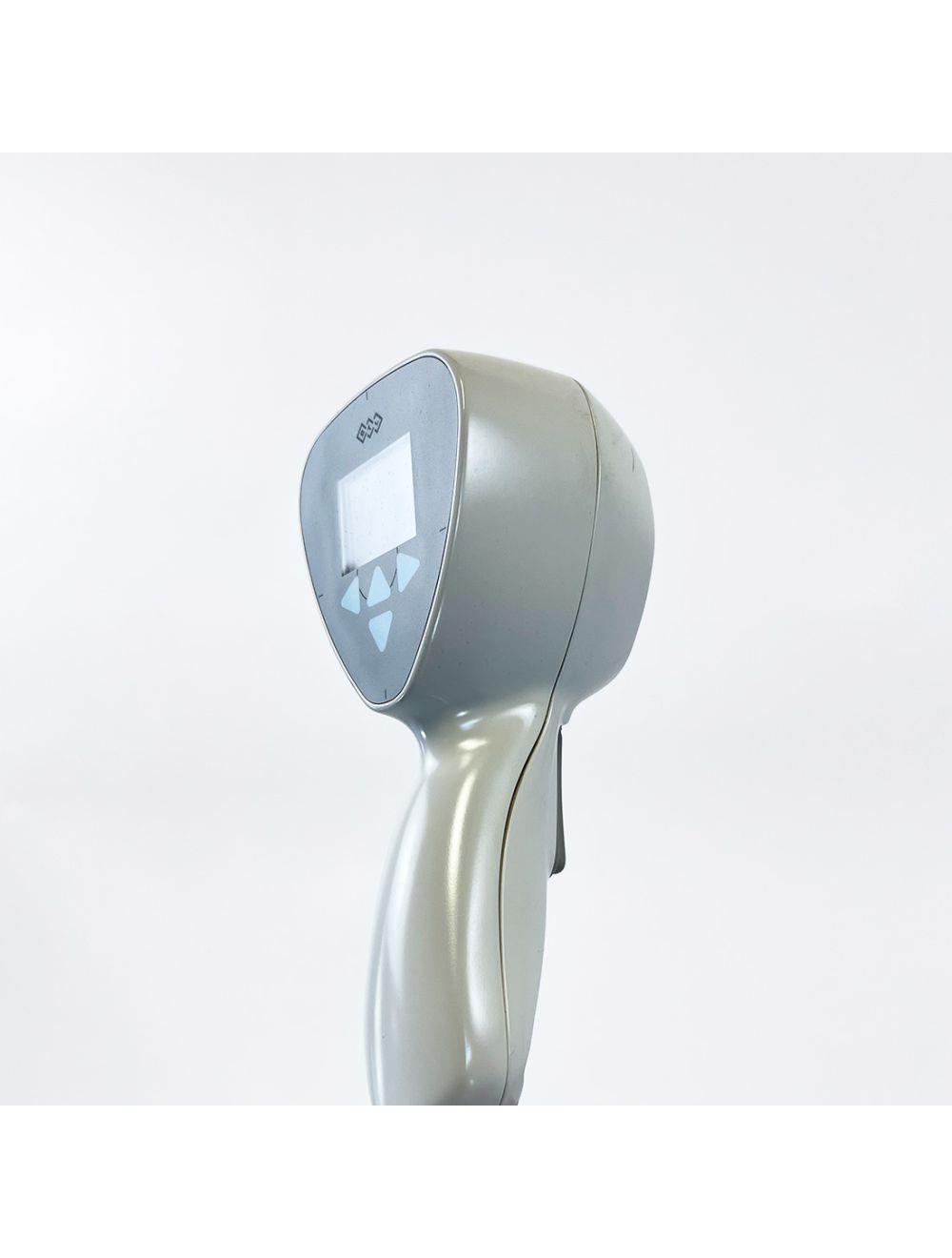 2011 BTL Exilis RF Aesthetic System No Limit Wrinkle Skin Tightening ...