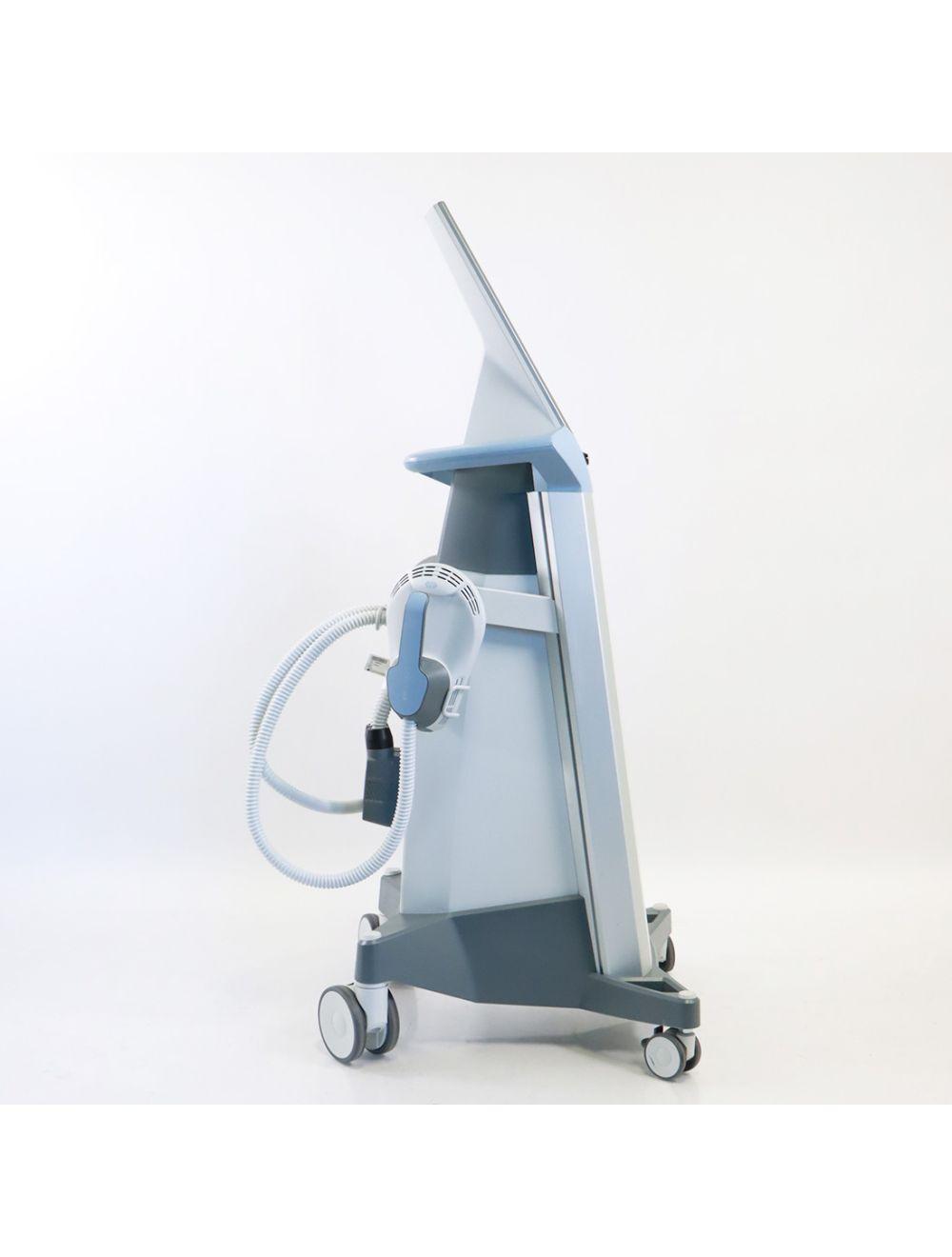 2019 BTL EmSculpt Non Invasive Body Sculpting BodySculpting System ...