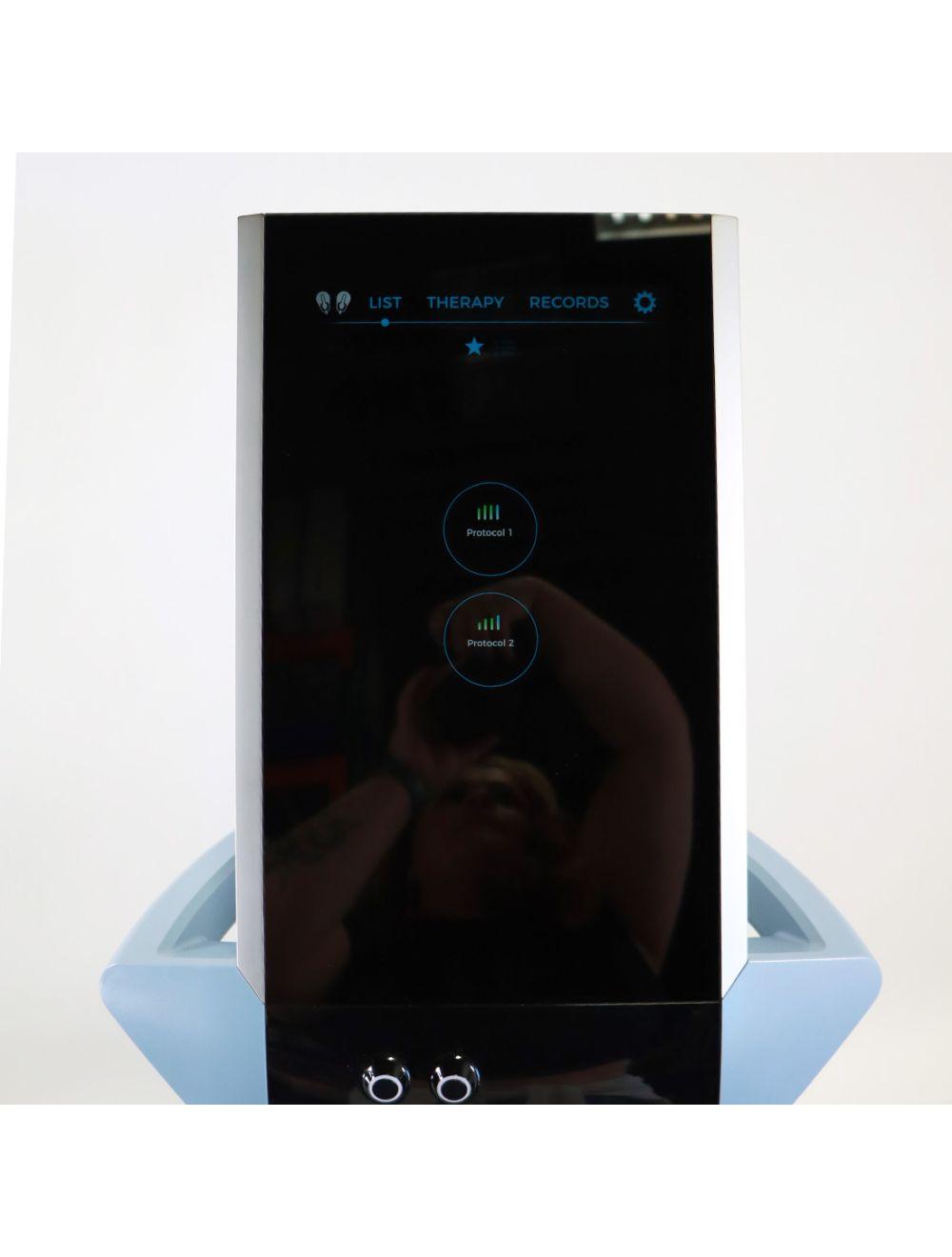 2019 BTL EmSculpt Non Invasive Body Sculpting BodySculpting System ...