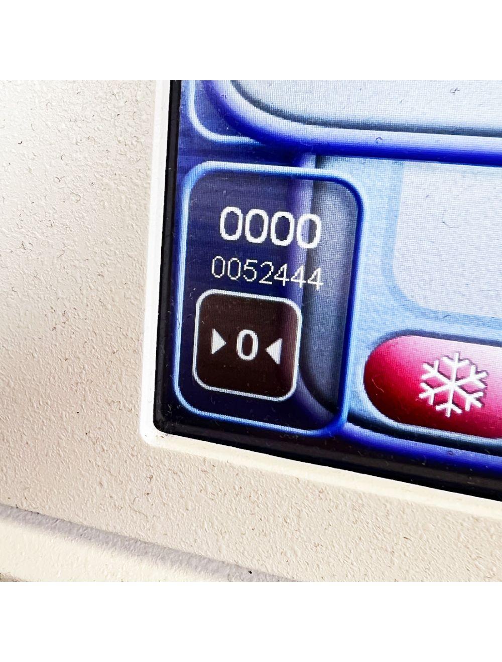 2020 Lumenis M22 IPL Laser Skin Resurfacing Rejuvenation Acne Scar Hair ...