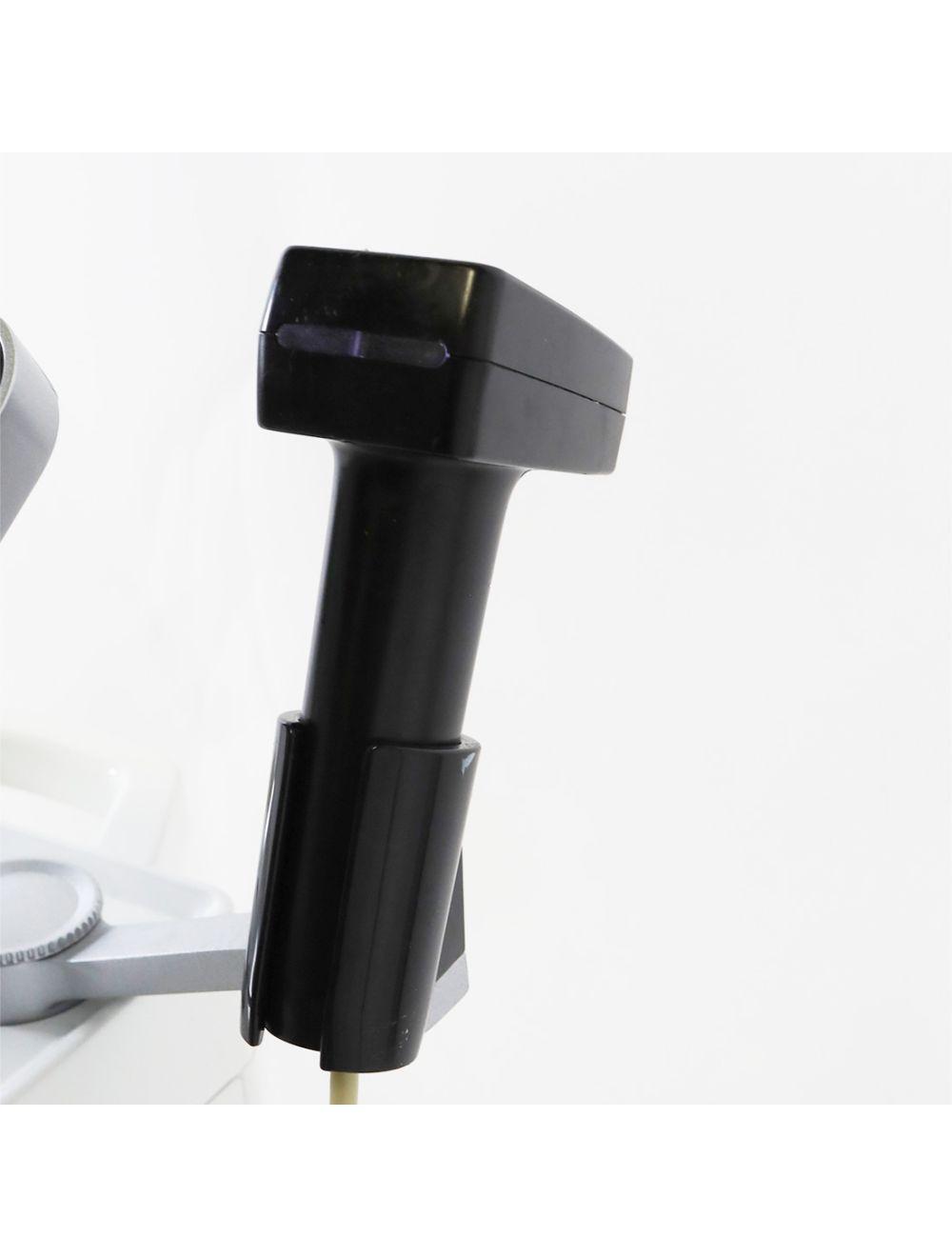 2019 InMode Embrace RF Morpheus 8 System - Sol International Medical