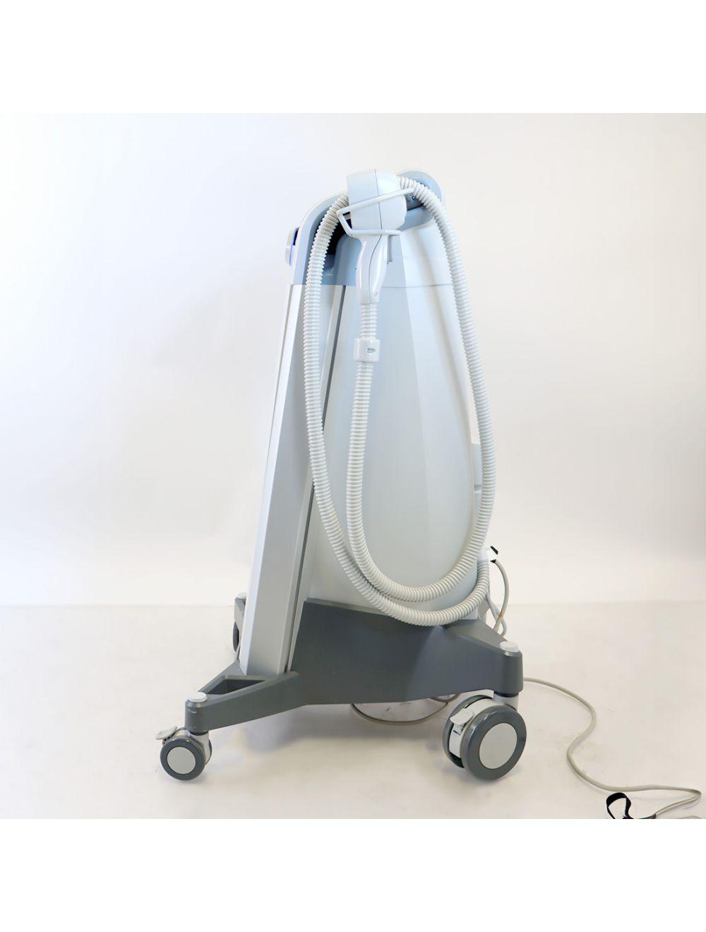 2021 BTL Exilis Ultra RadioFrequency RF Body Contour Skin Tightening ...