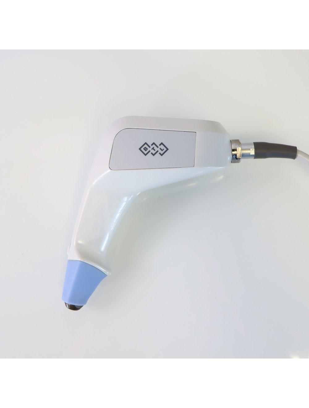 2021 BTL Exilis Ultra RadioFrequency RF Body Contour Skin Tightening ...