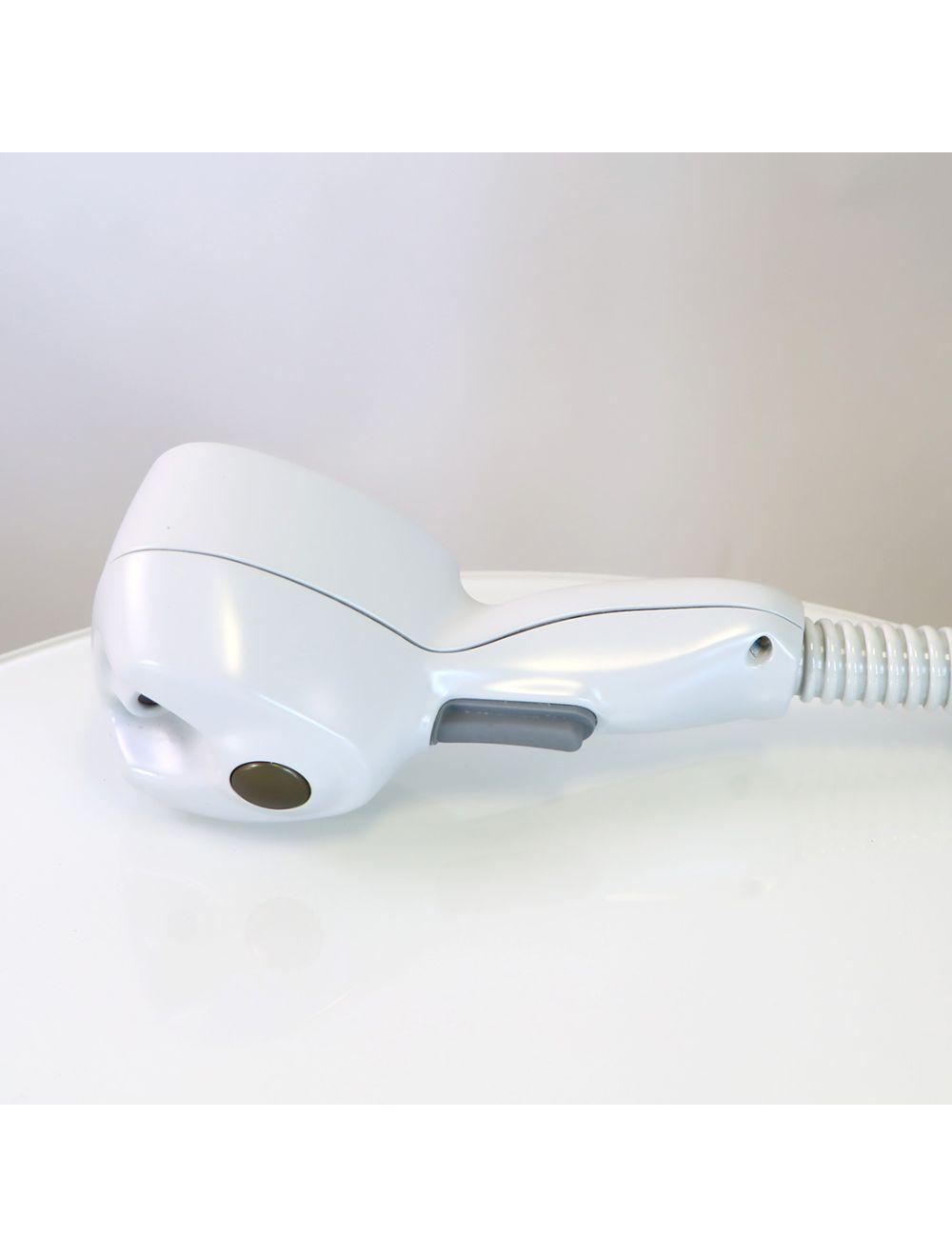 2021 BTL Exilis Ultra RadioFrequency RF Body Contour Skin Tightening ...