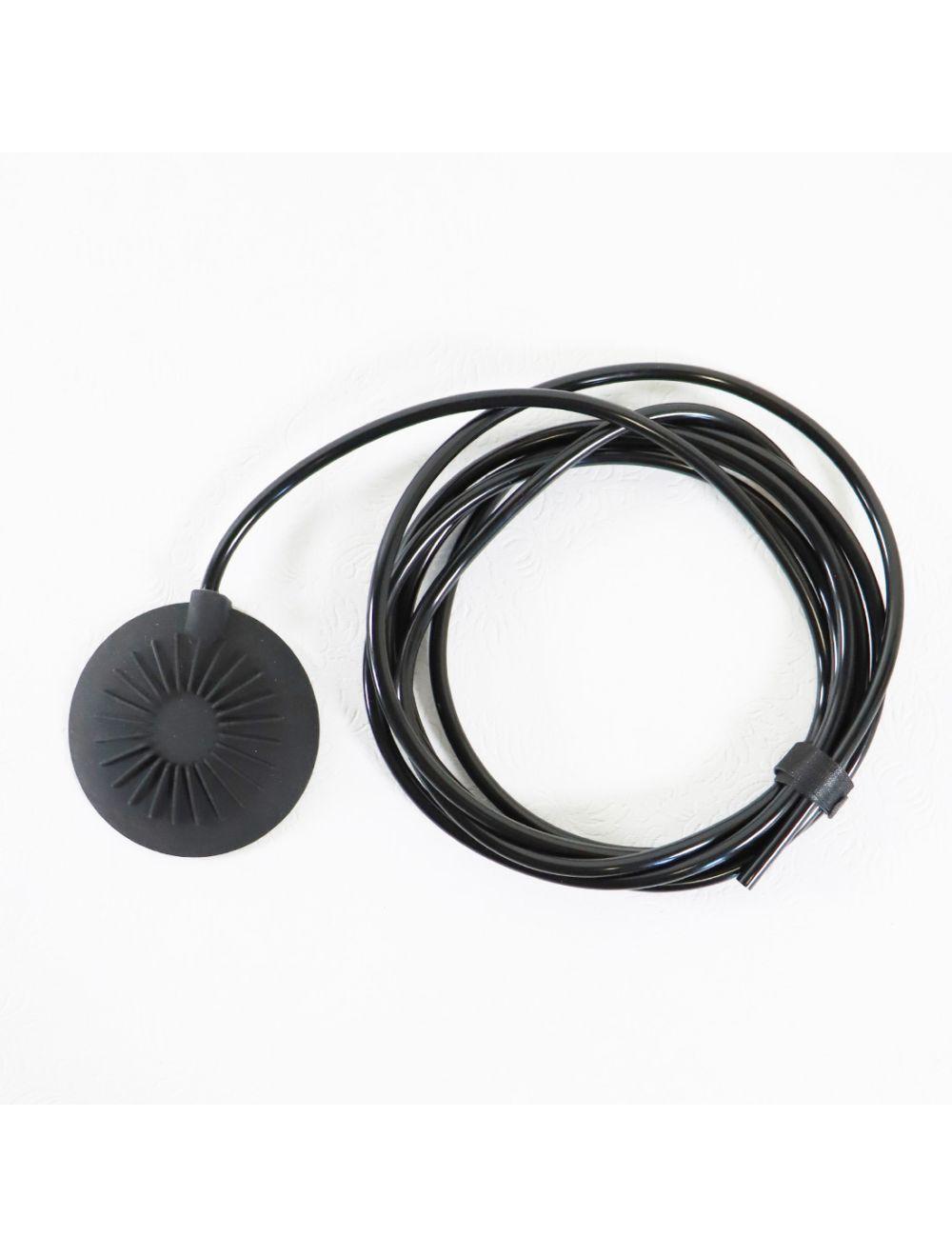 2016 Buffalo Filter Whisper TURBO PlumeSafe Smoke Evacuation System PSW ...