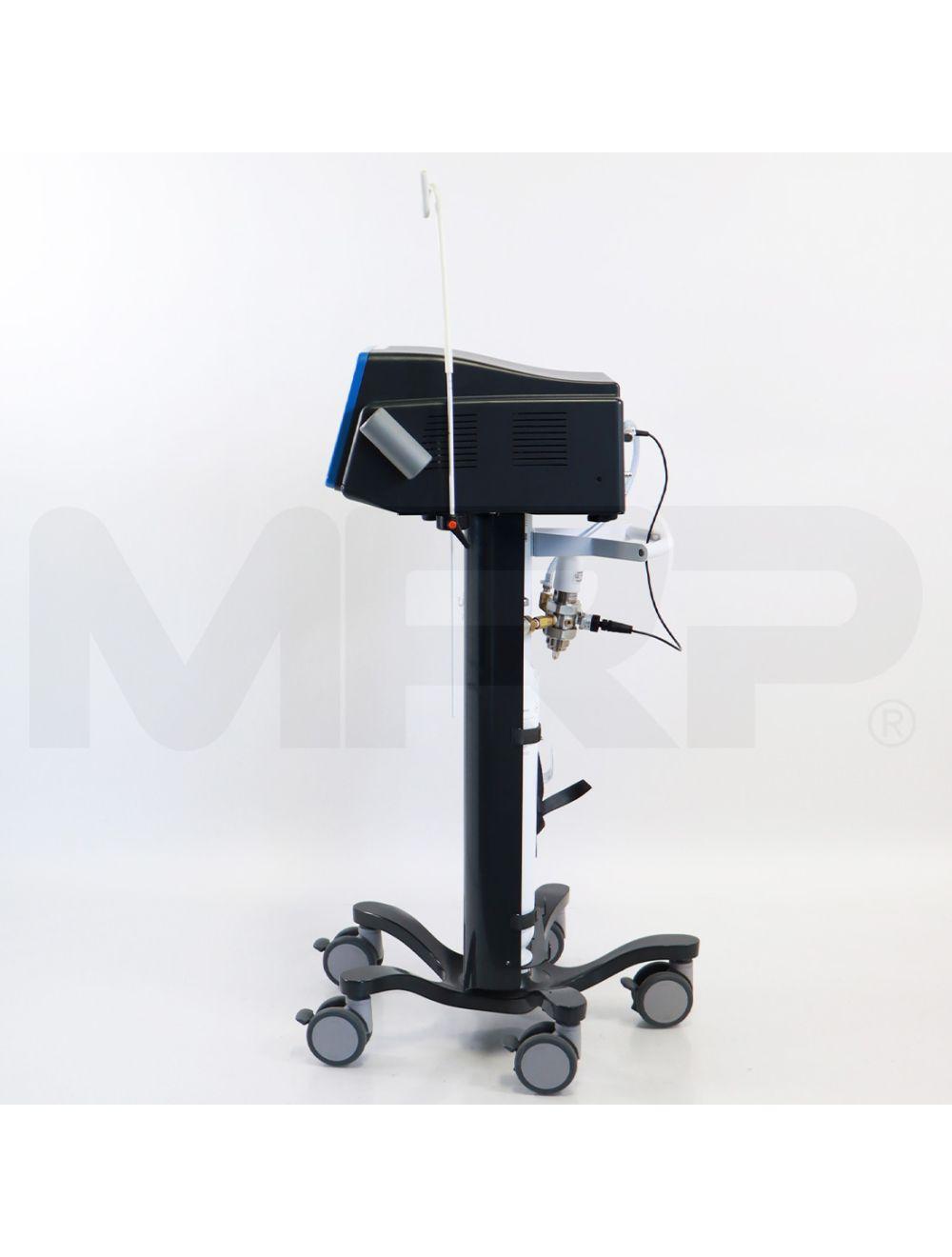 2022 Energist NeoGen PSR Nitrogen Plasma Face Skin Body Rejuvenation ...