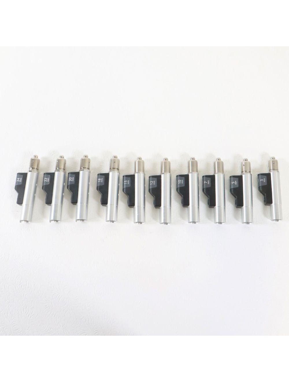 2021 Cynosure Elite+ Plus Aesthetic Workstation Laser W/ Zimmer Cryo 6 ...