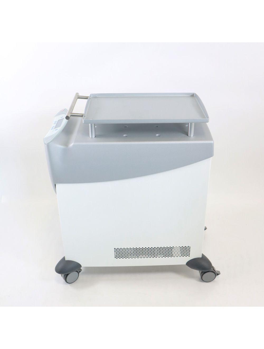 2021 Cynosure Elite+ Plus Aesthetic Workstation Laser W/ Zimmer Cryo 6 ...