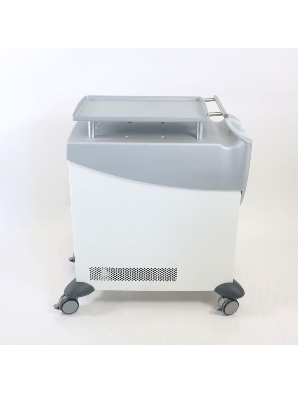 2021 Cynosure Elite+ Plus Aesthetic Workstation Laser W/ Zimmer Cryo 6 ...