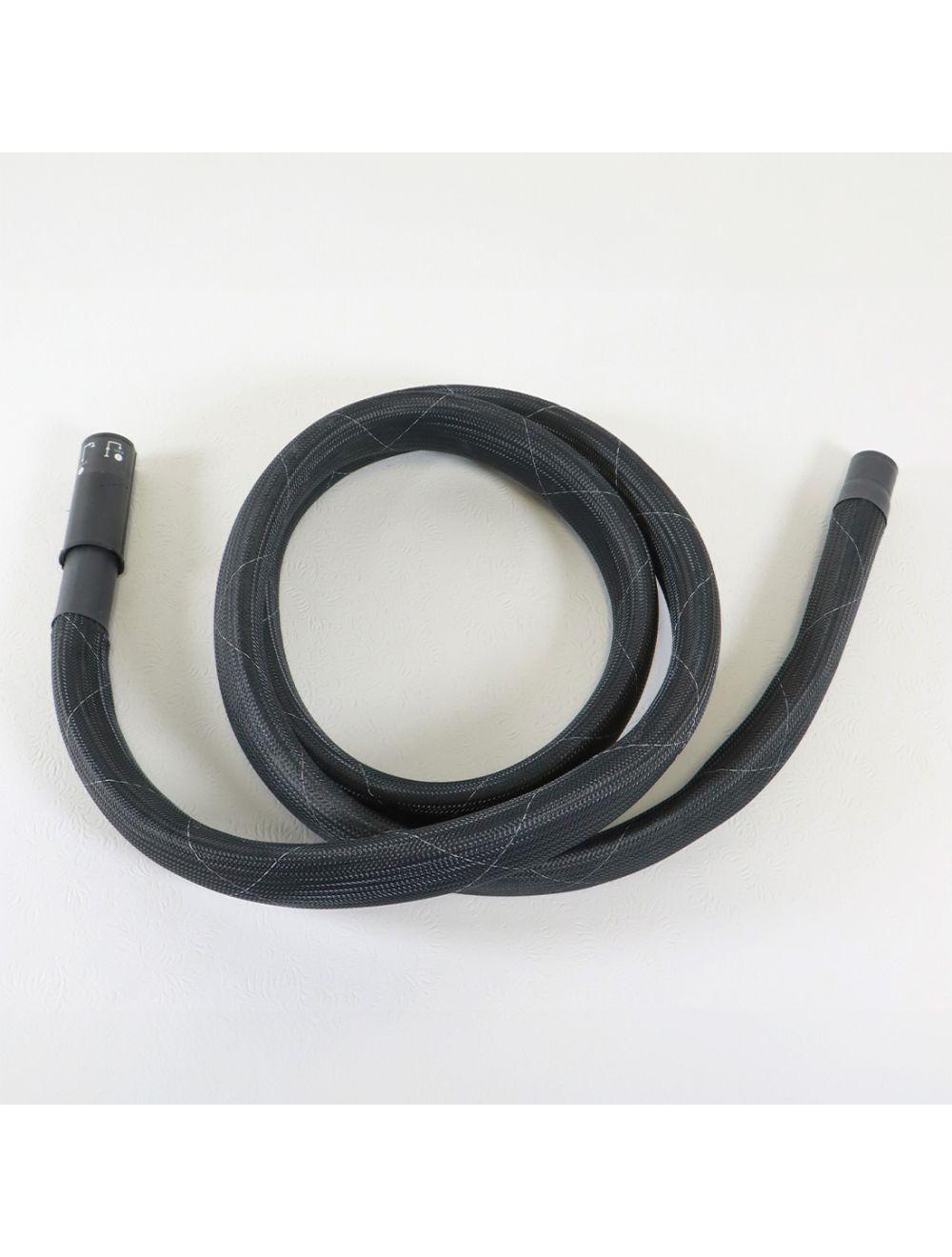 2021 Cynosure Elite+ Plus Aesthetic Workstation Laser W/ Zimmer Cryo 6 ...