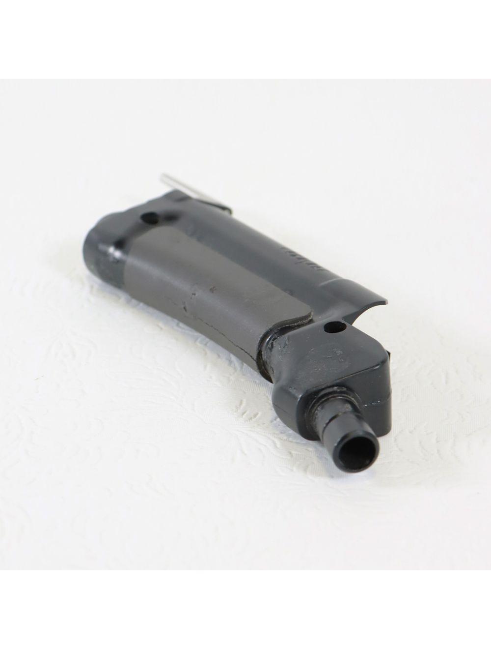 2021 Cynosure Elite+ Plus Aesthetic Workstation Laser W/ Zimmer Cryo 6 ...