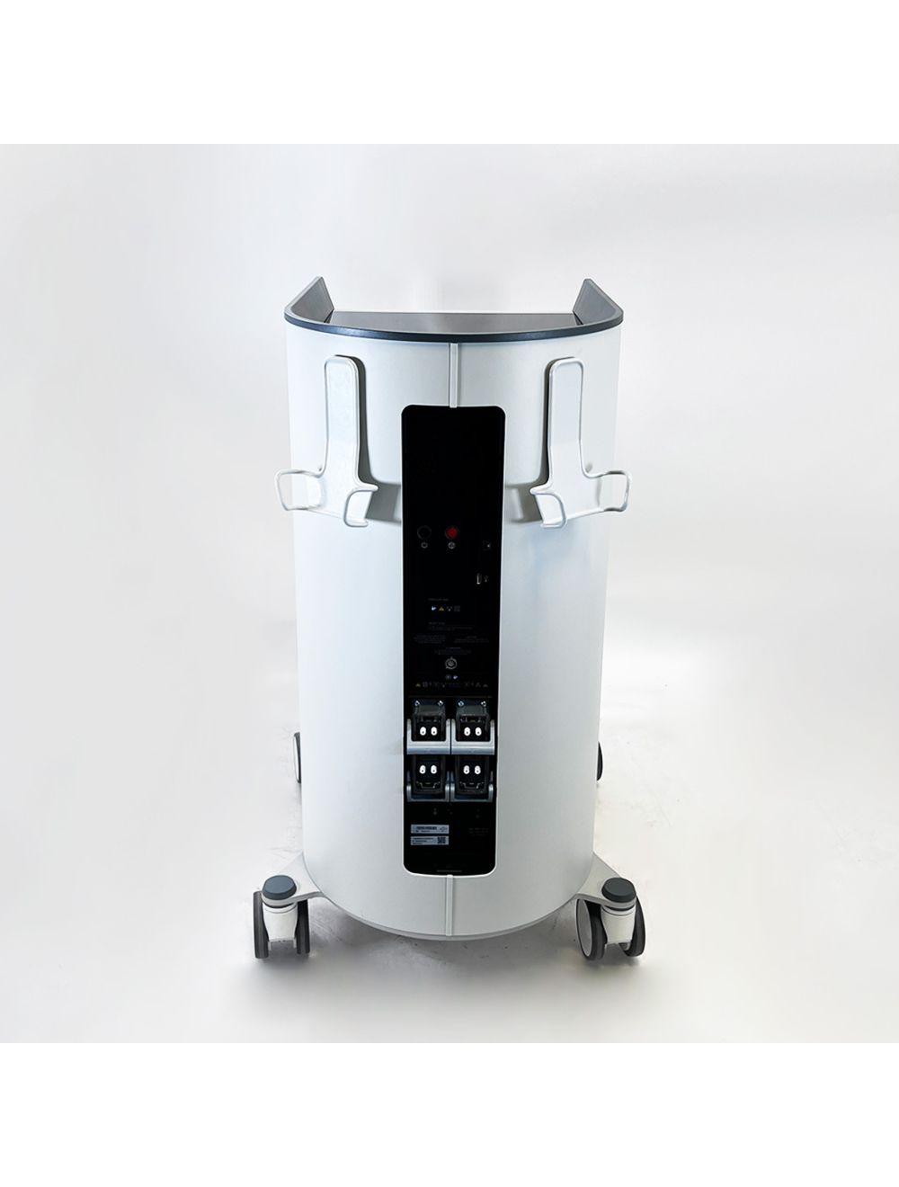 2021 BTL EMSculpt NEO Radio Frequency Body Sculpt Shaping Fat Reduction ...