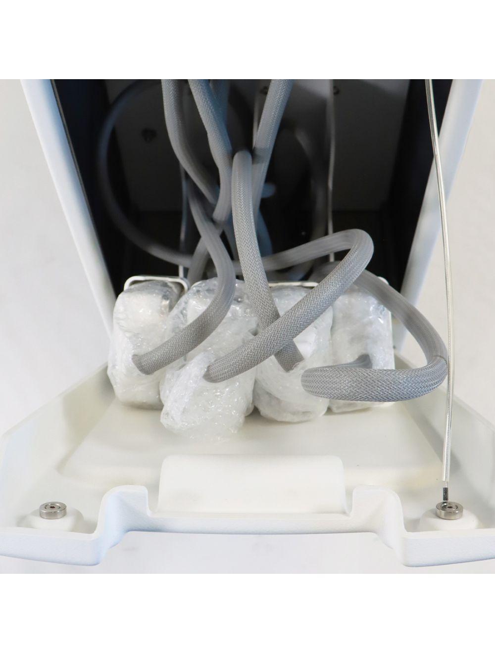 2021 Cartessa Deka PHYSIQ Contour System Sequential Thermal ...