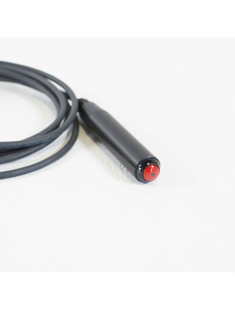 2021 Cartessa Deka PHYSIQ Contour System Sequential Thermal ...