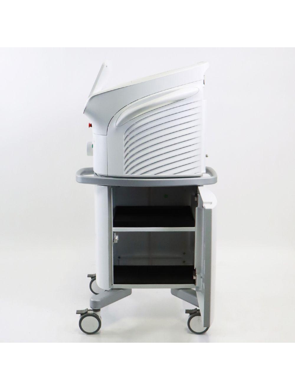 2020 Lumenis Stellar M22 Laser System With IPL Handpiece – Sol ...