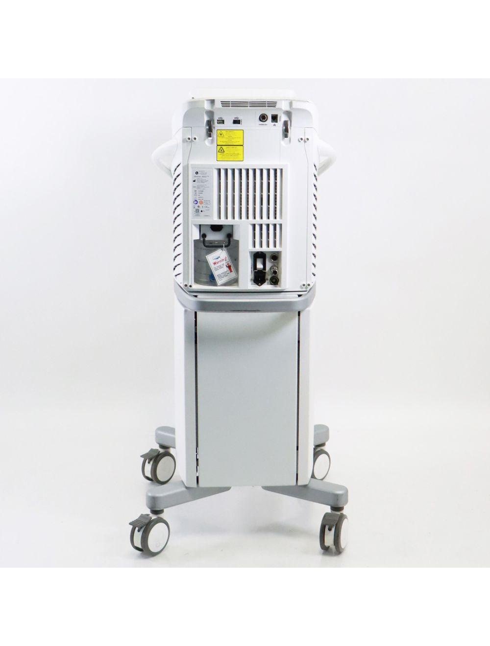 2020 Lumenis Stellar M22 Laser System With IPL Handpiece – Sol ...