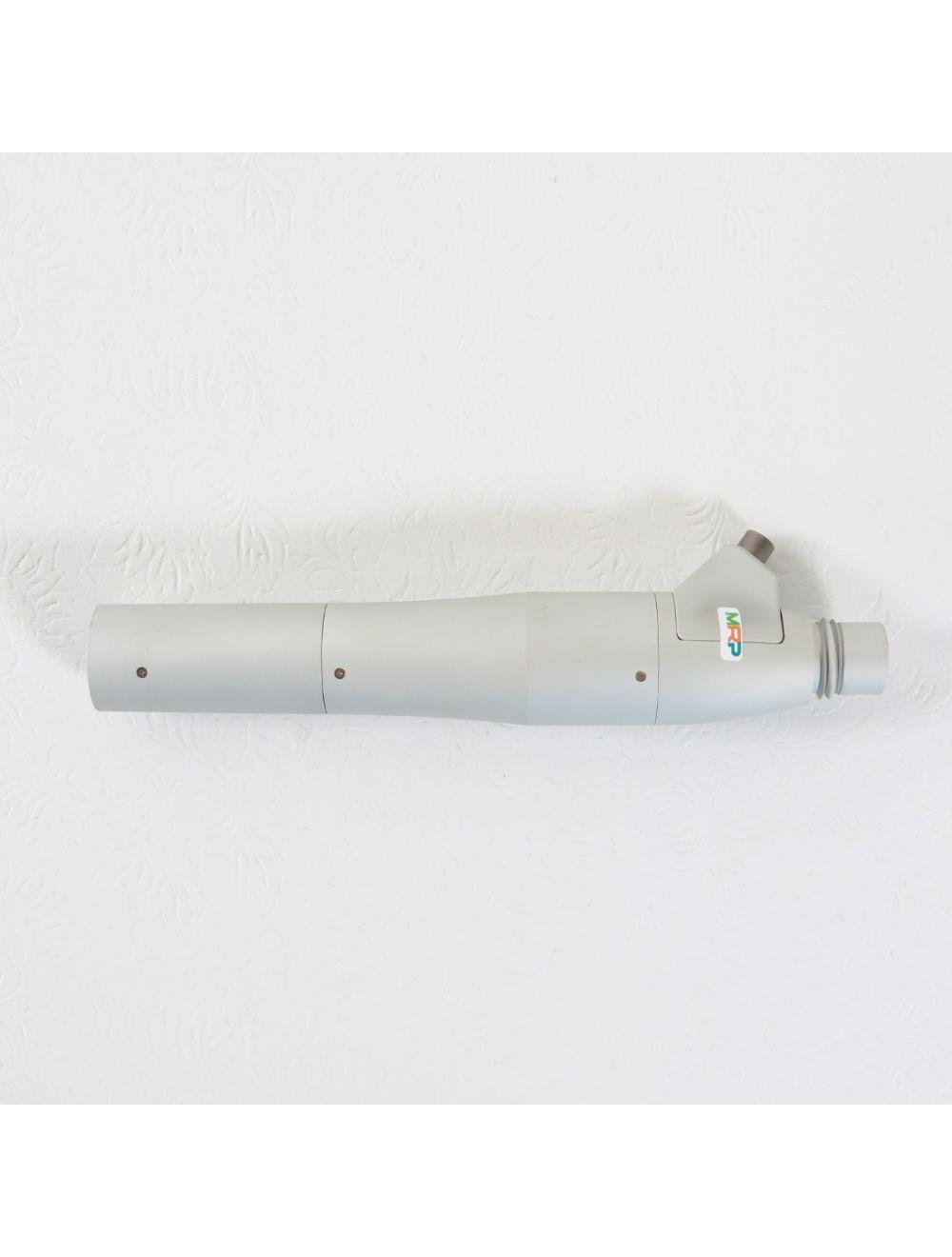 Candela PicoWay 785nm Pigmented Lesions Tattoo Removal Handpiece HP ...