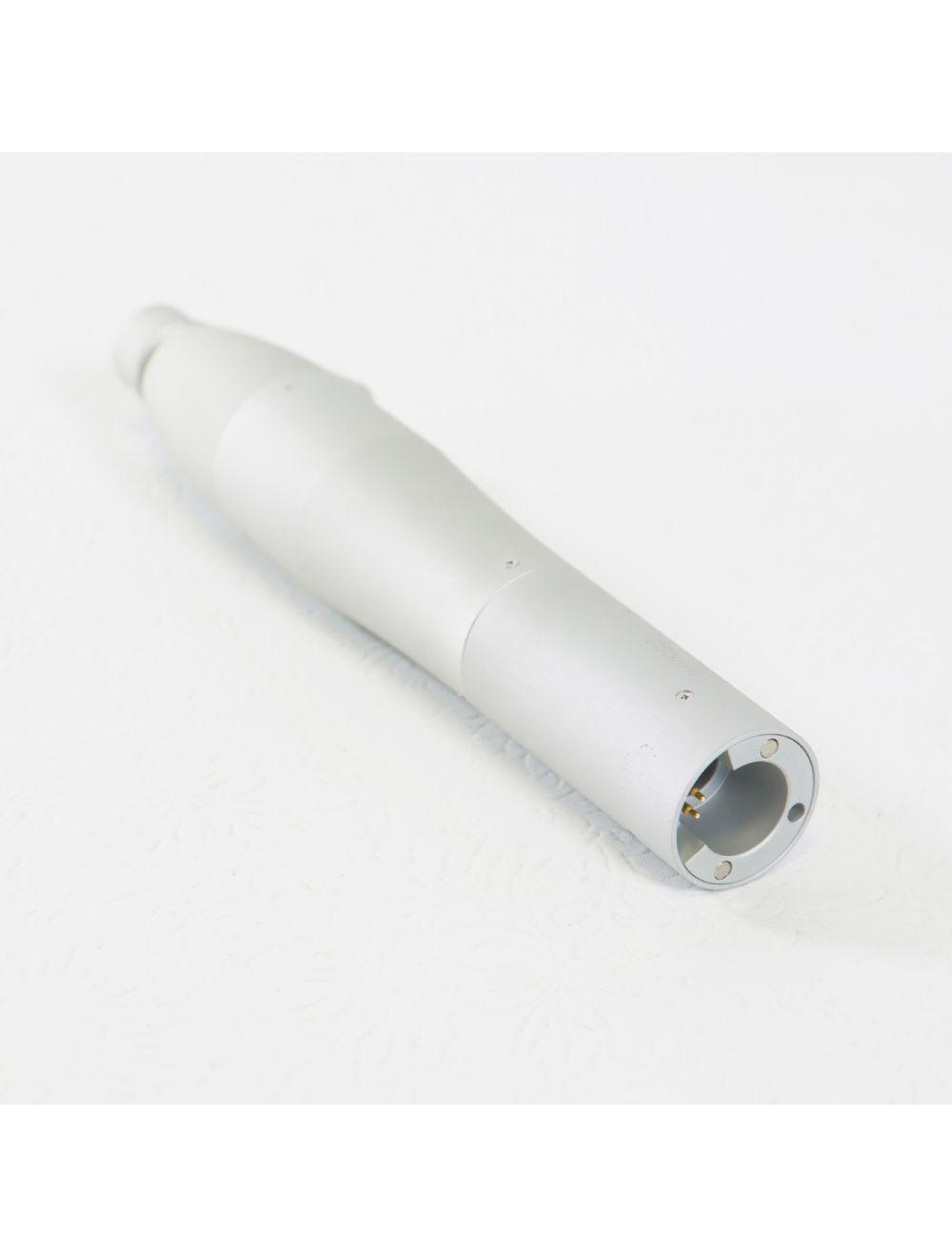 Candela PicoWay 785nm Pigmented Lesions Tattoo Removal Handpiece HP ...