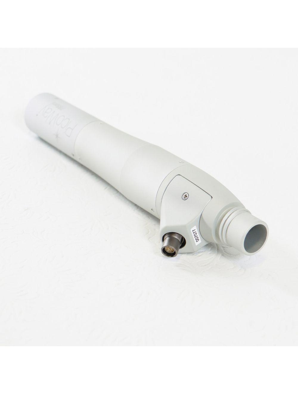 Candela PicoWay 785nm Pigmented Lesions Tattoo Removal Handpiece HP ...