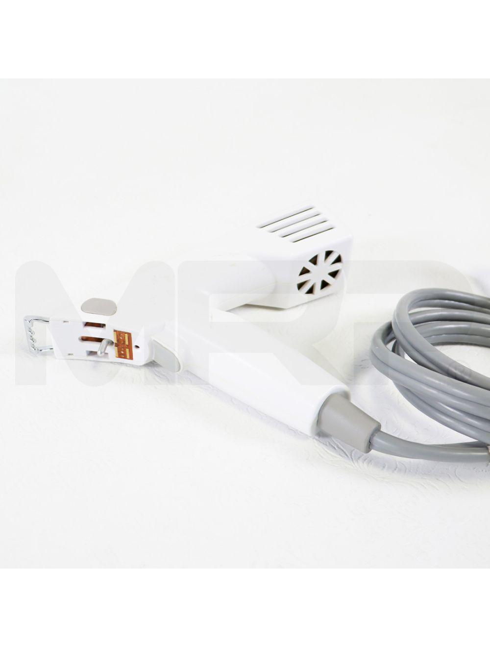 Syneron Candela Profound Dermal Handpiece Wrinkle Tightening Applicator ...