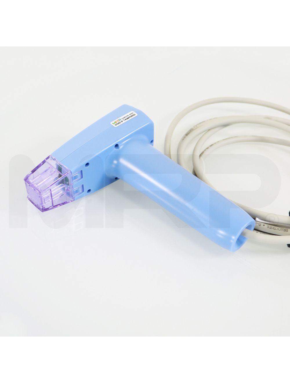 Inmode Morpheus 8 RF Radio Frequency Microneedling Body Handpiece – Sol ...