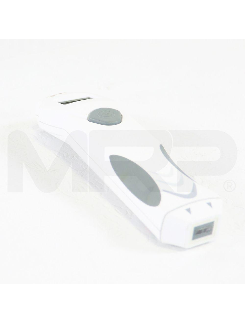 Cynosure Palomar Skintel ICON Vectus Melanin Density Laser Scanner ...