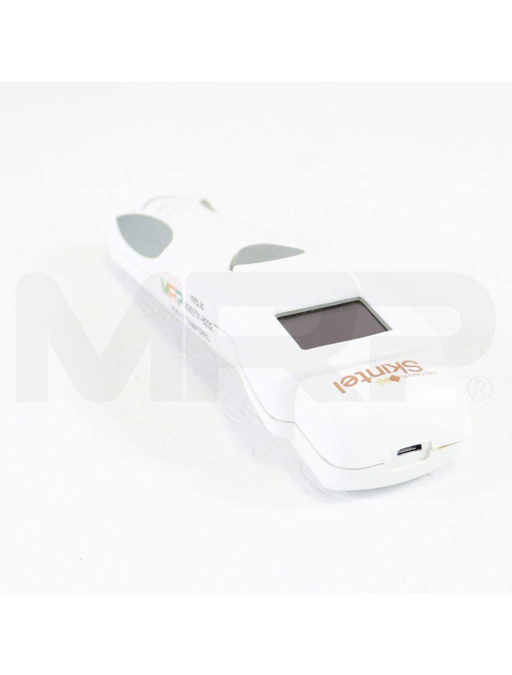 Cynosure Palomar Skintel ICON Vectus Melanin Density Laser Scanner ...