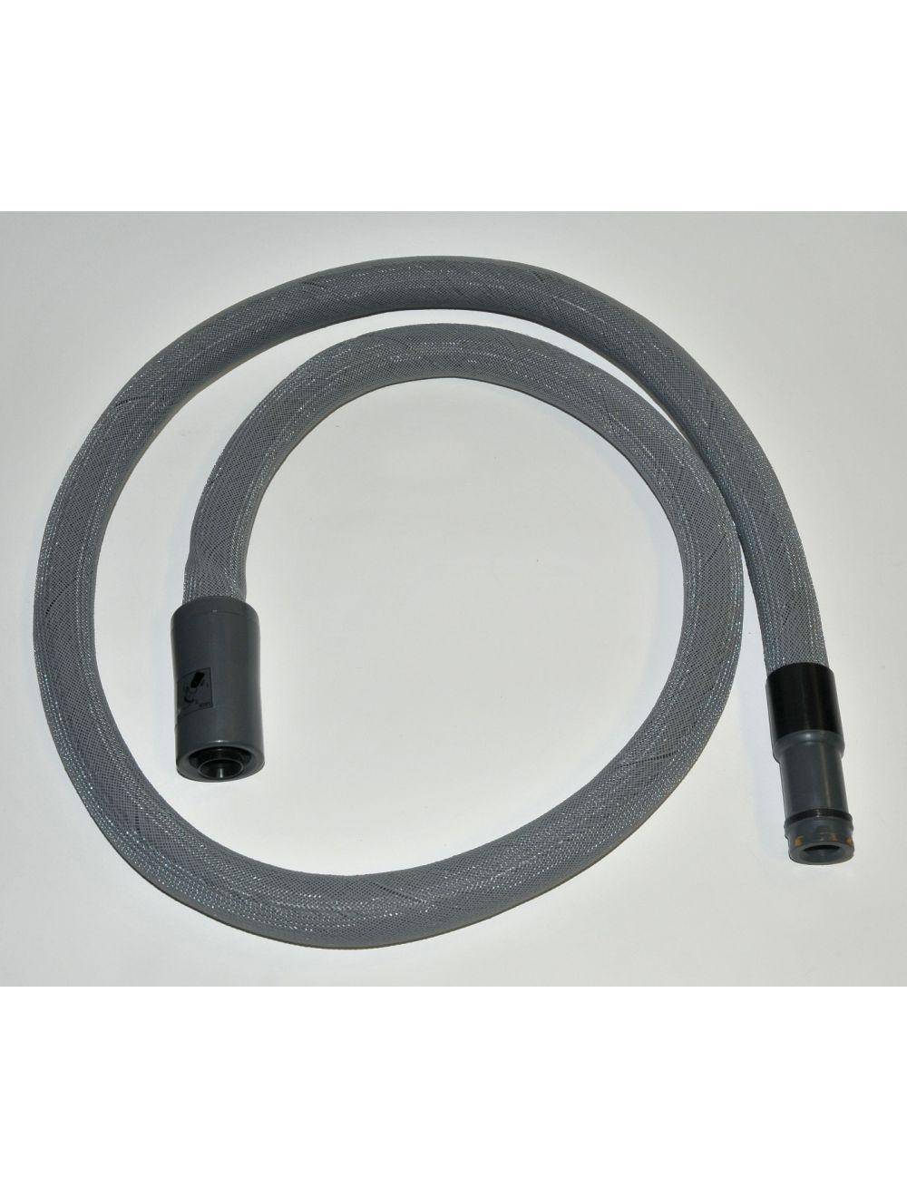 Zimmer Cryo 6 Mini Chiller Cold Air Hose Topical Cooling Flex Tube 100 ...