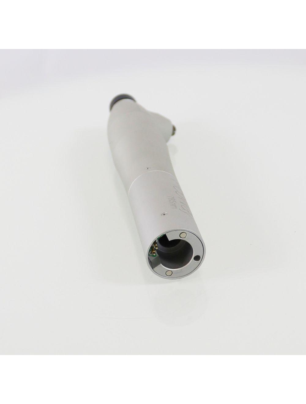 Candela PicoWay 785nm Pigmented Lesions Tattoo Removal Handpiece – Sol ...