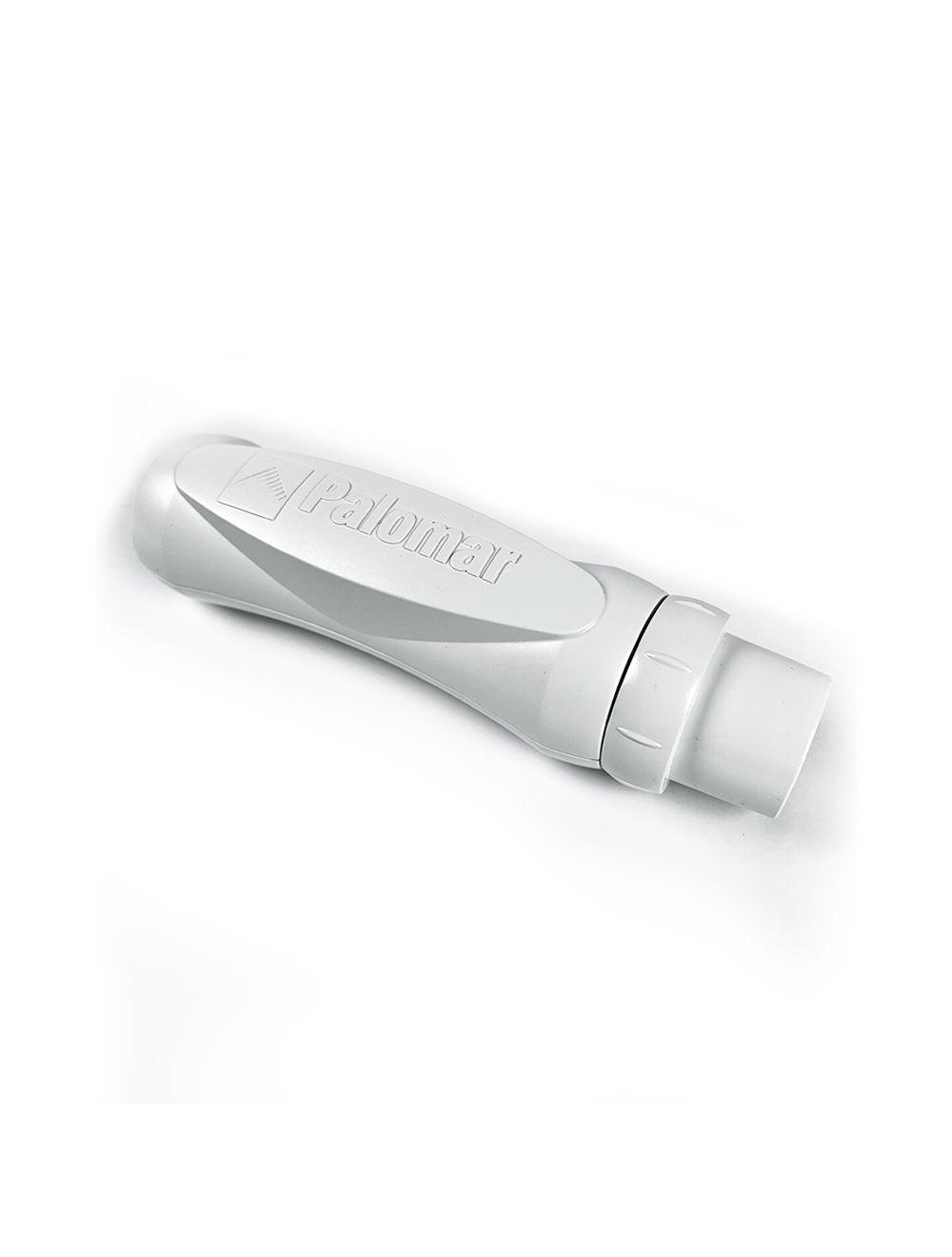 Palomar Lux 1540 Fractional Erbium Laser Handpiece Calibration Head Tip ...