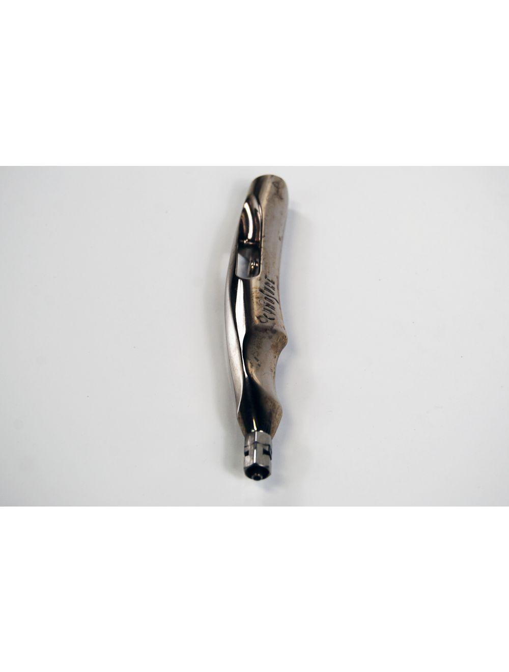 Cynosure SmartLipo Handpiece Hand Piece Laser Smart Lipo – Sol ...