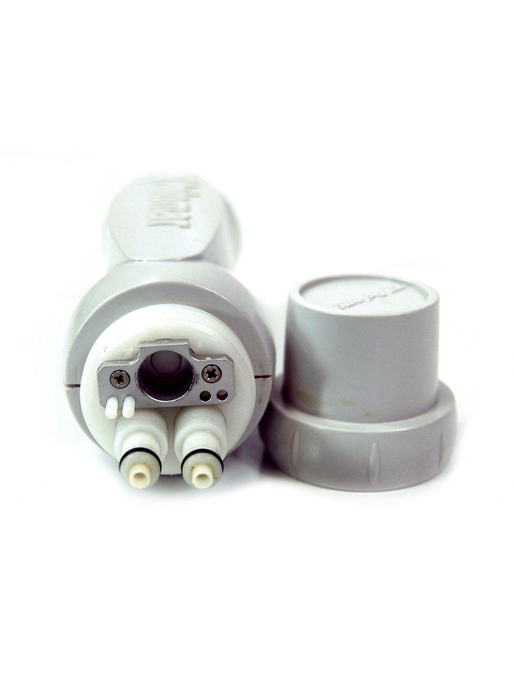 Cynosure 1540 Calibration Port Tip Handpiece Hand Piece Calibrate Laser ...