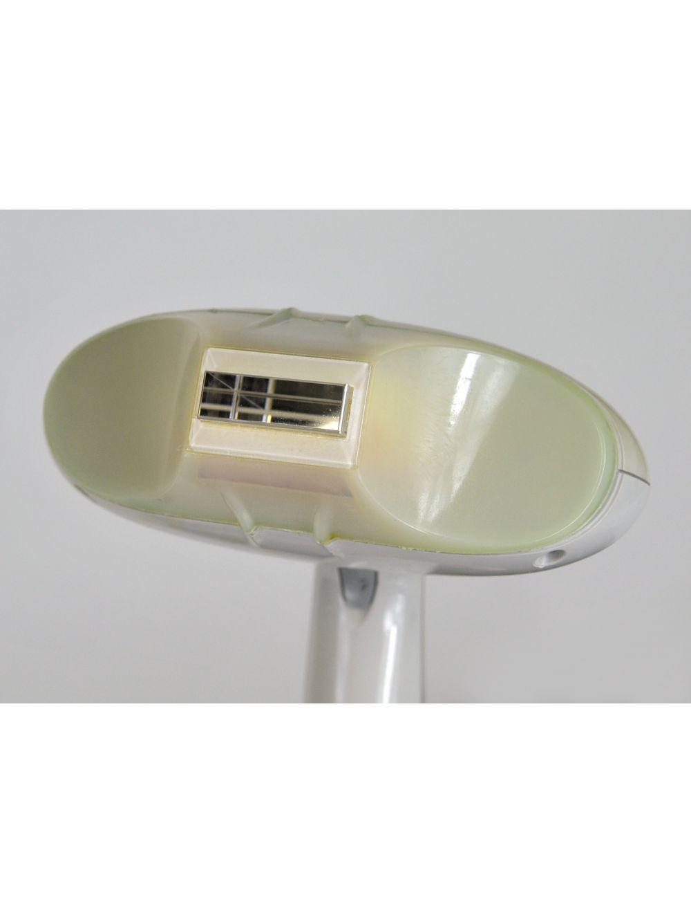 Cutera Prowave 770 Handpiece Pro Wave Applicator Laser IPL with Hard ...