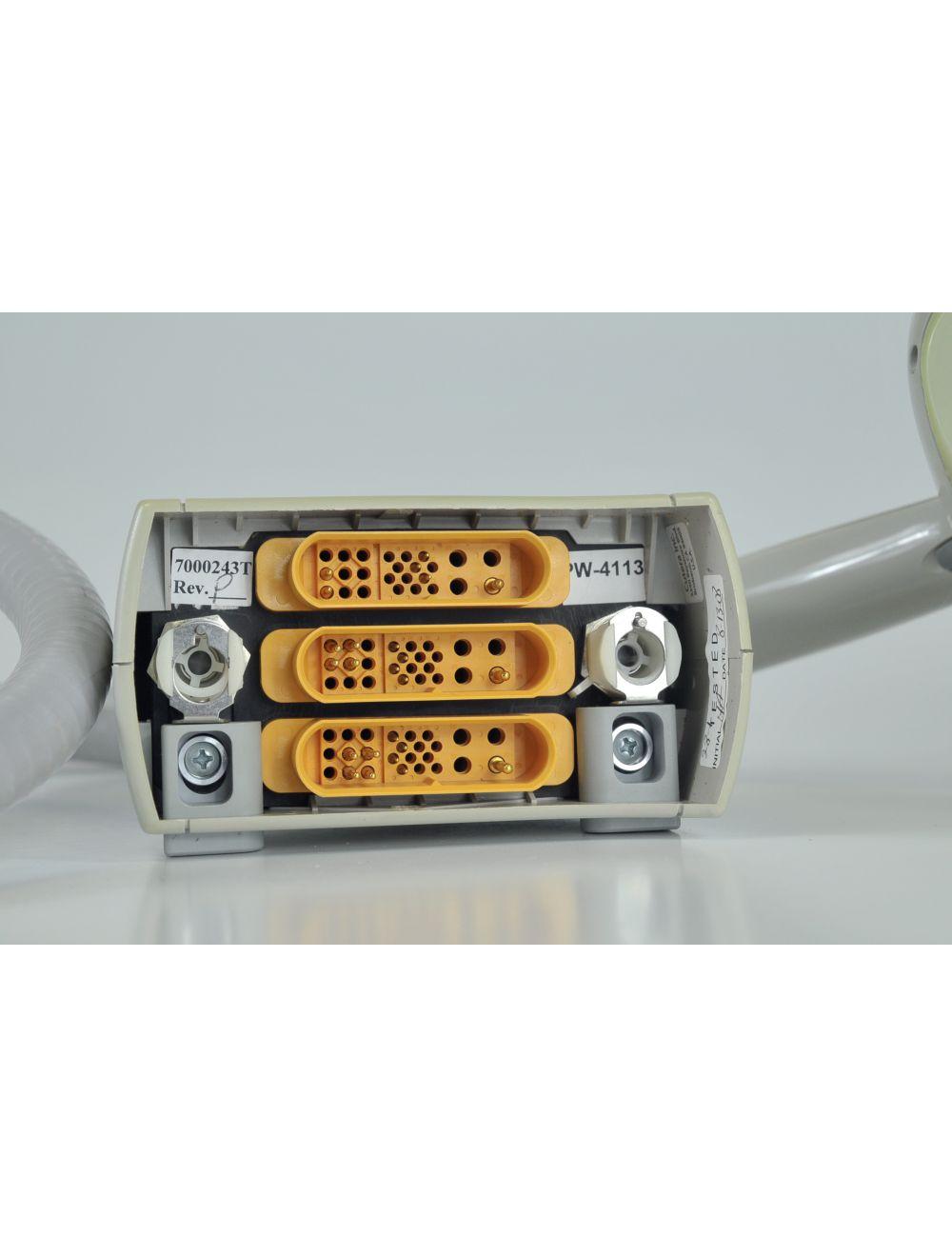 Cutera Prowave 770 Handpiece Pro Wave Applicator Laser IPL with Hard ...