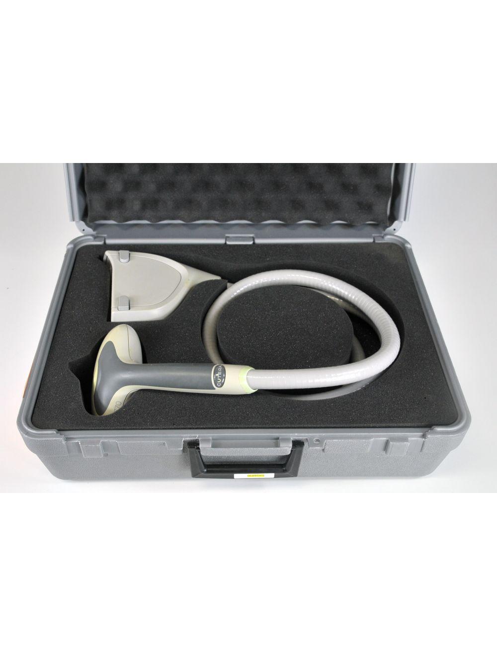 Cutera Prowave 770 Handpiece Pro Wave Applicator Laser IPL with Hard ...
