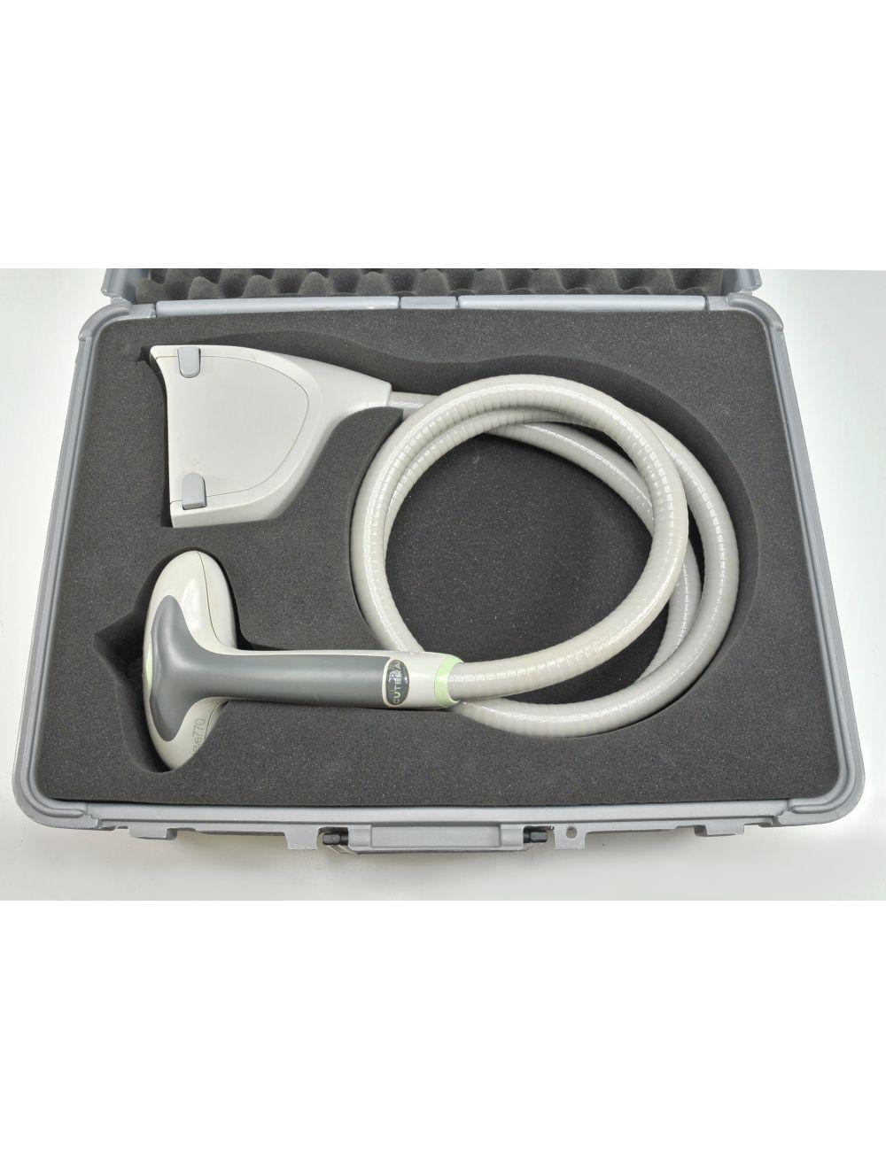 Cutera Prowave 770 Handpiece Applicator Laser IPL Xeo Hair Removal Pro ...