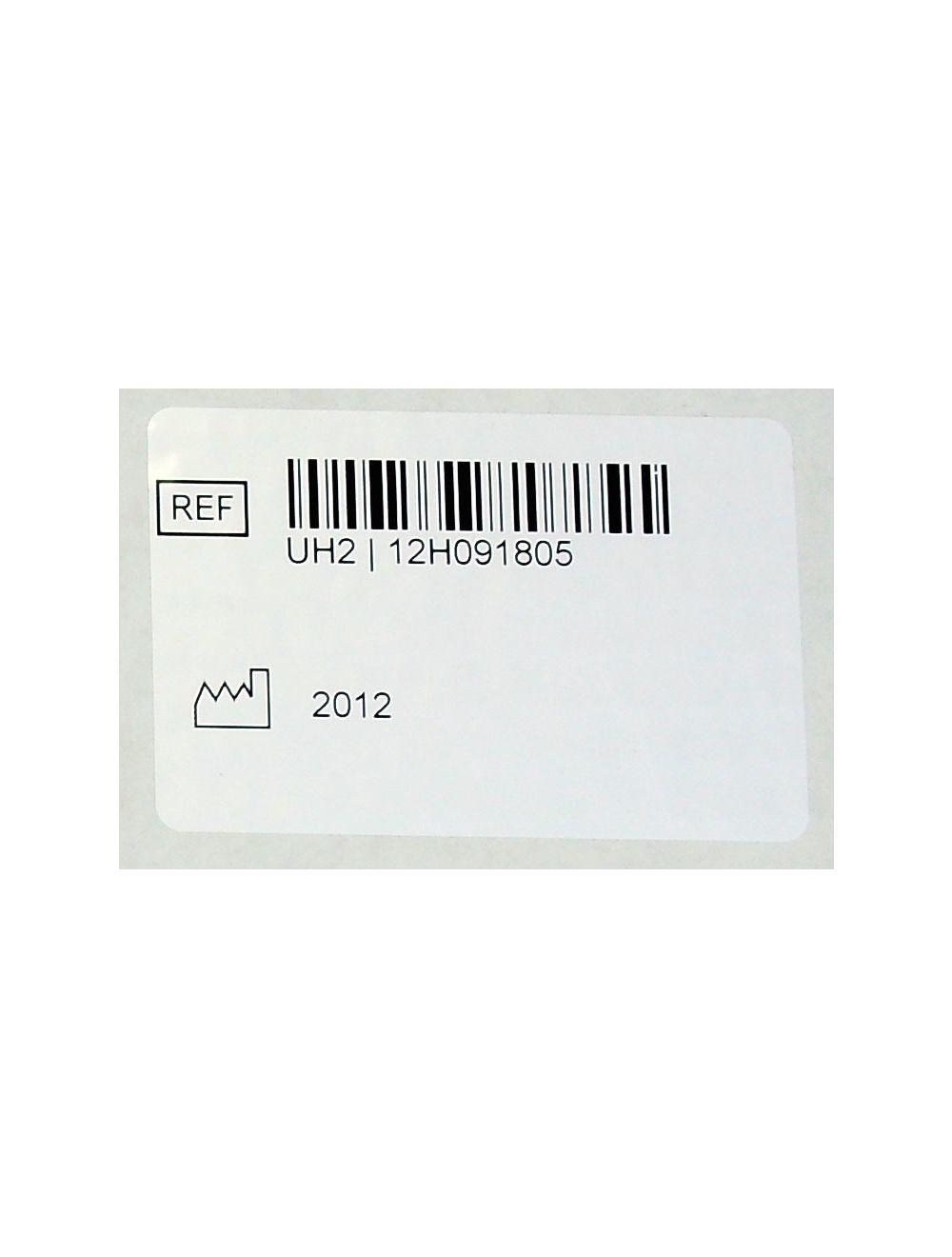 Ulthera DeepSEE UH-2 Laser HandPiece Ultrasound Ultherapy Neck Brow ...