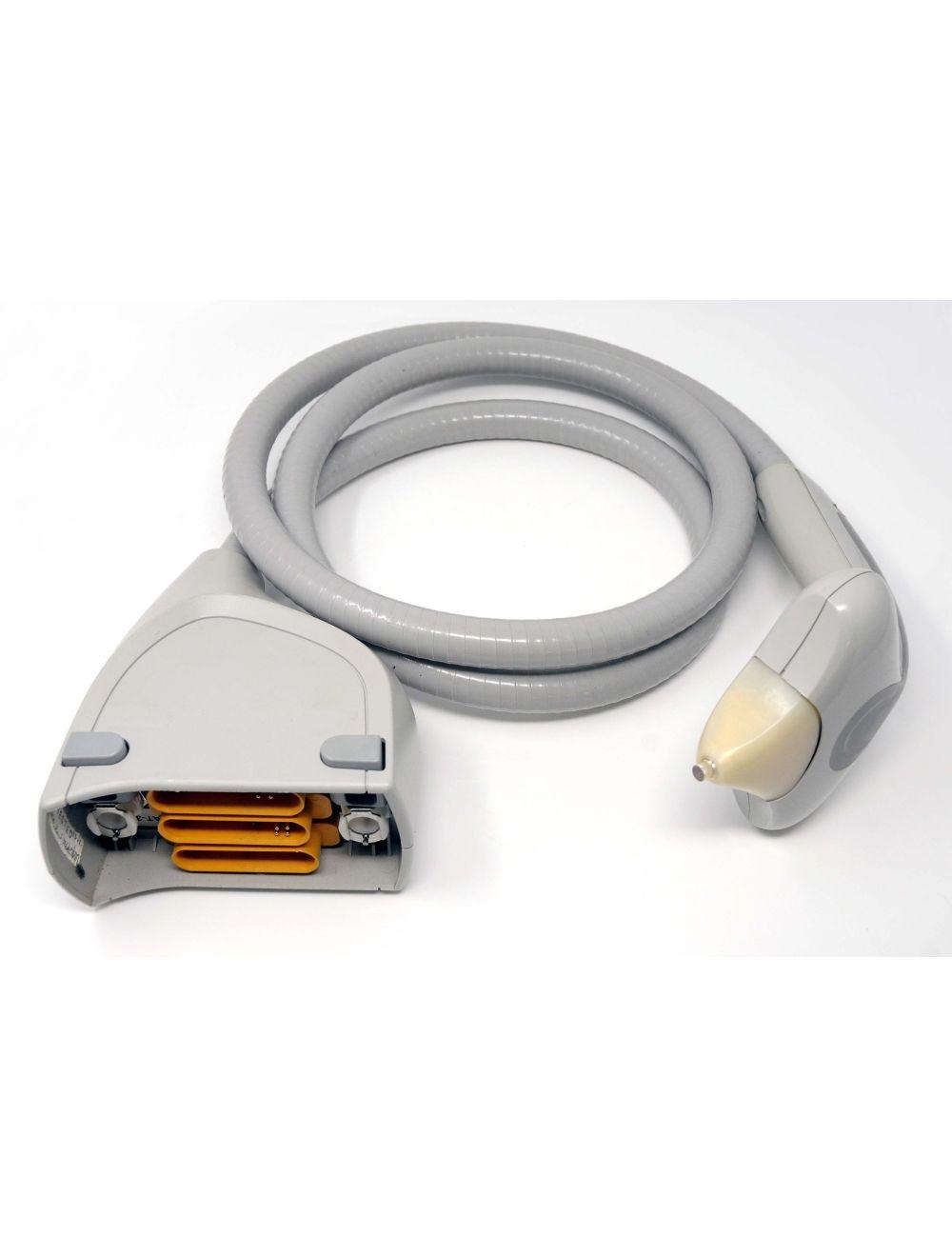 Acutip 500 Cutera Laser IPL Handpiece Skin Rejuvenation Pigment Accu ...
