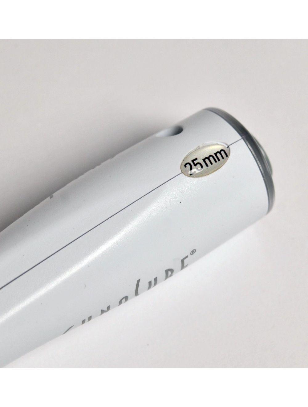 Cynosure Ellman TempSure RF 25mm Handpiece Assembly 100-7027-125 Envi ...