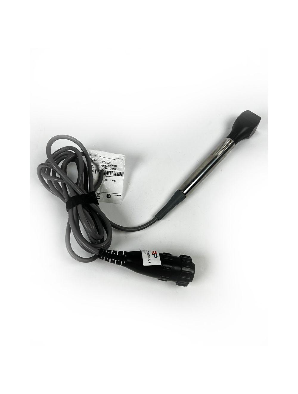 2013 InMode Forma RF Non-Invasive Anti-Aging Tissue Remodel InModeRF ...